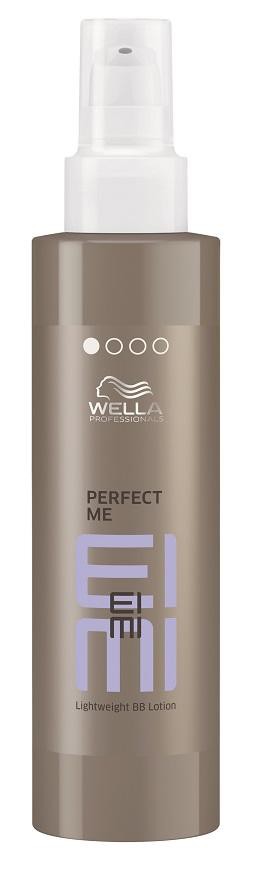 Wella EIMI Perfect Me Lightweight BB Lotion 100ml | The Glamour Shop