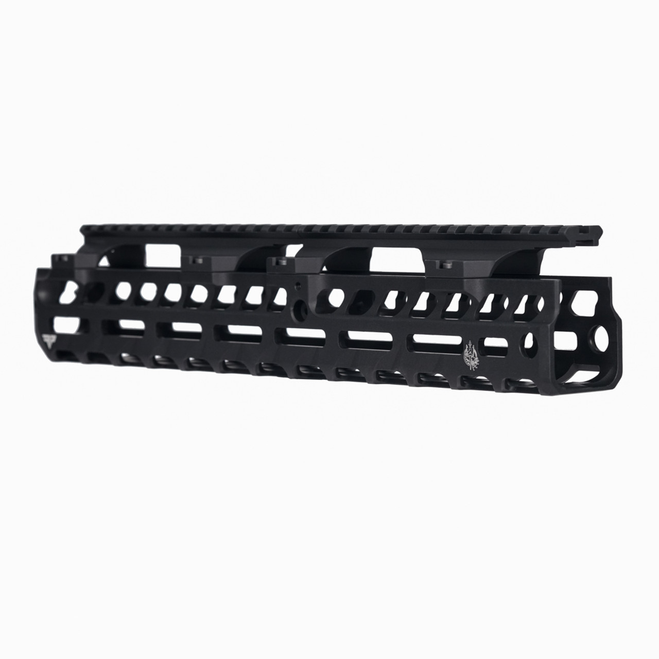 Costa Marlin Rossi R95 M-LOK Handguard Rail System (End Cap Models)