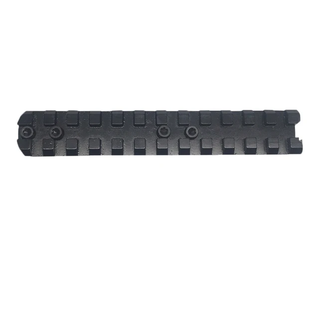 Marlin 1894 RHINO 1913 Scope Picatinny Mount Rail | 41 mag 44mag ...