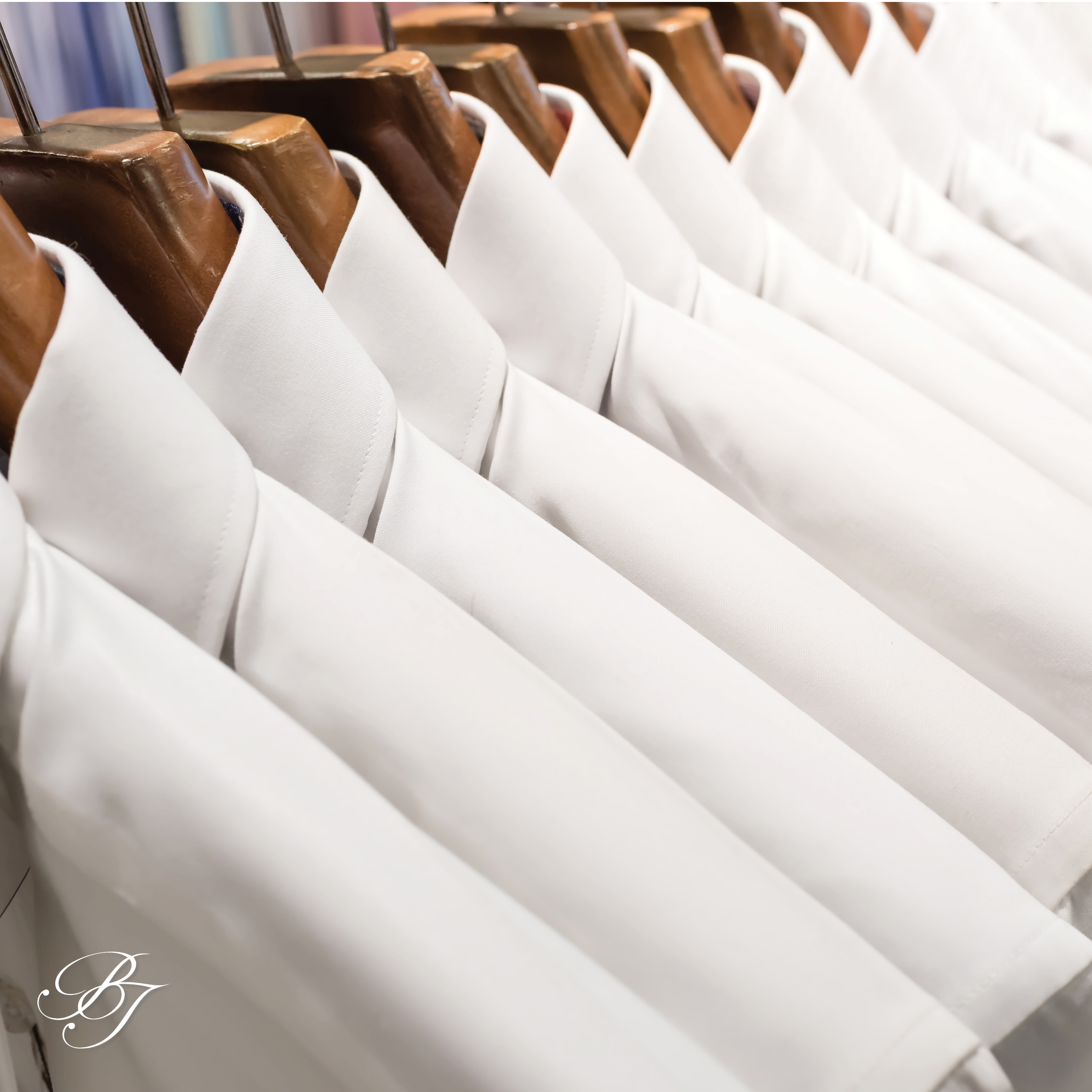 Inventory Management Systems: The Future of Uniform, Linen and Laundry ...