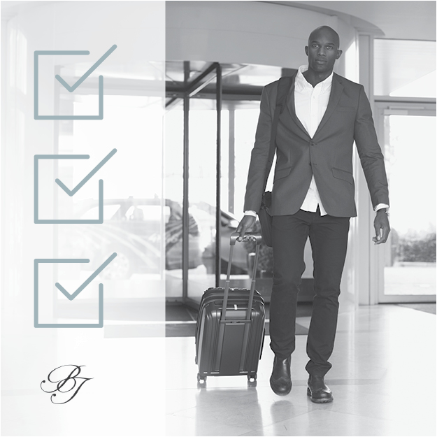 The Most Common Compliments & Complaints from Hotel Guests - Boca Terry