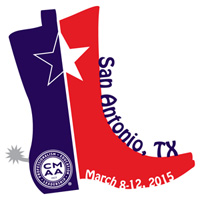 World CMAA Conference: Everything is Bigger in Texas – Booth #260 ...