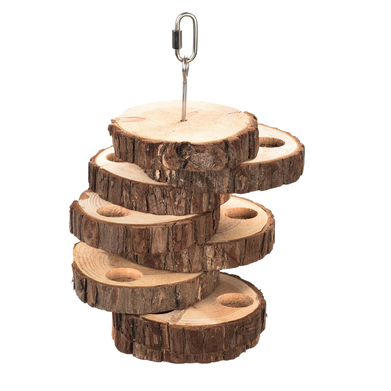 Parrot Essentials - Parrot Shop | Parrot Food | Parrot Toys | Parrot ...