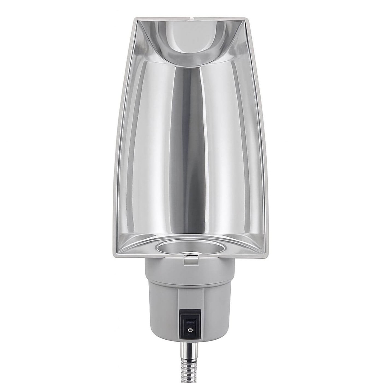 Sunlight Bird Lamp Stand for UV Light | Parrot Essentials