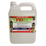 F10CL Cleaner Avian Disinfectant - 1L | Parrot Essentials