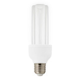 Bird Systems Compact UV Bird Lamp for Parrots