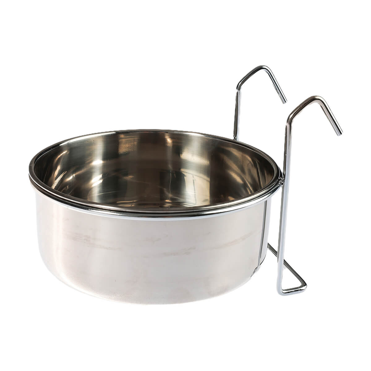 Bird Food Dishes & Parrot Food Bowls from Parrot Essentials
