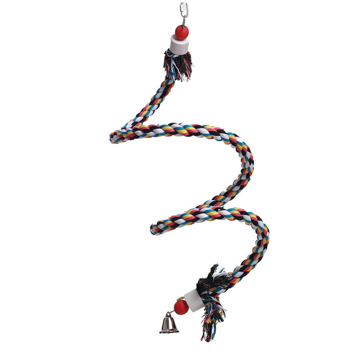 Parrot Stands & Perches from Parrot Essentials