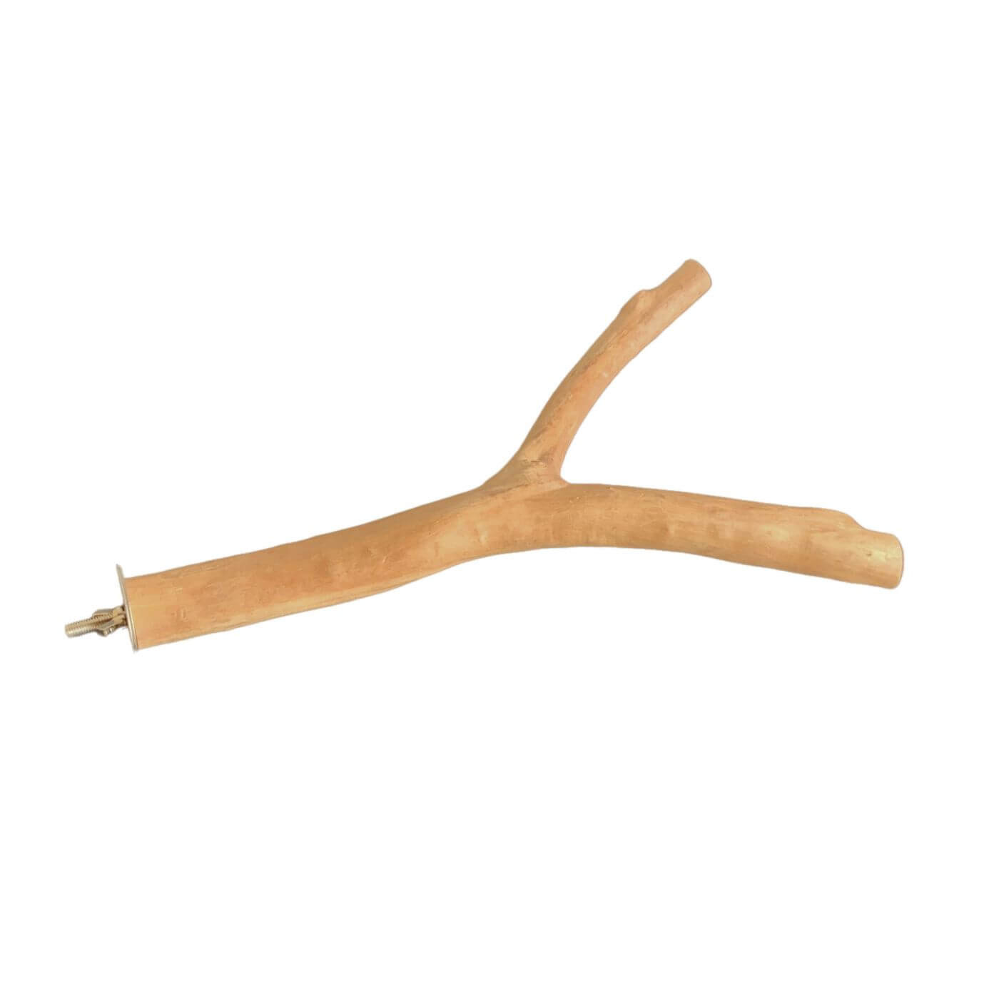 Parrot Stands & Perches from Parrot Essentials