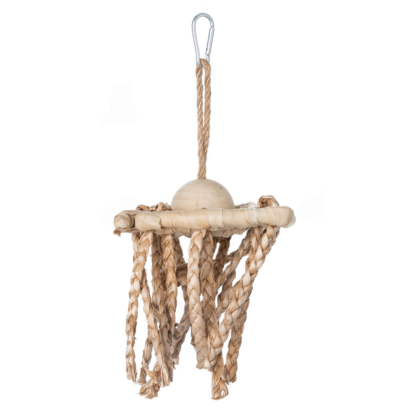 Parrot Essentials - Parrot Shop | Parrot Food | Parrot Toys | Parrot ...