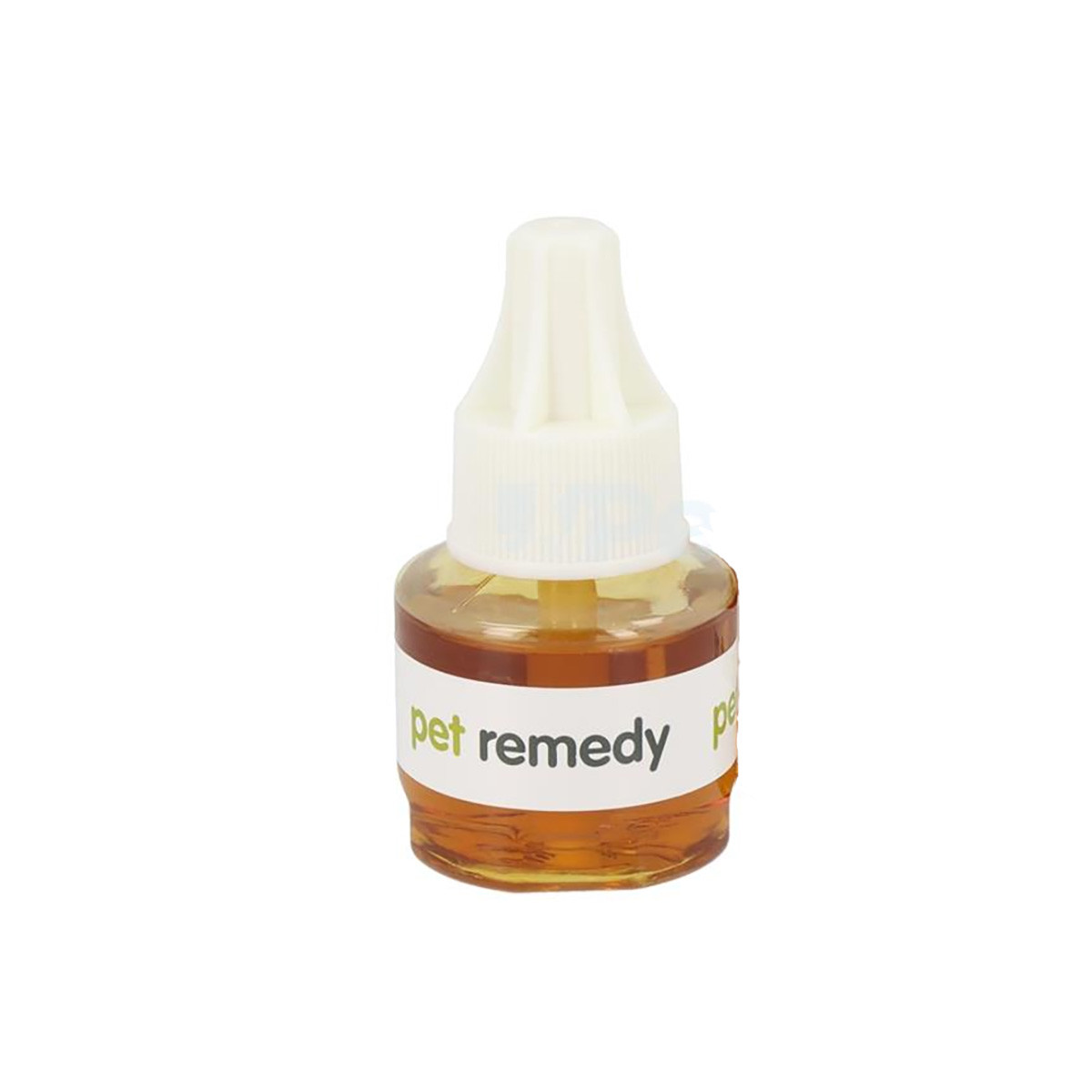 Pet Remedy Parrot Natural Calming Kit for Pet Birds