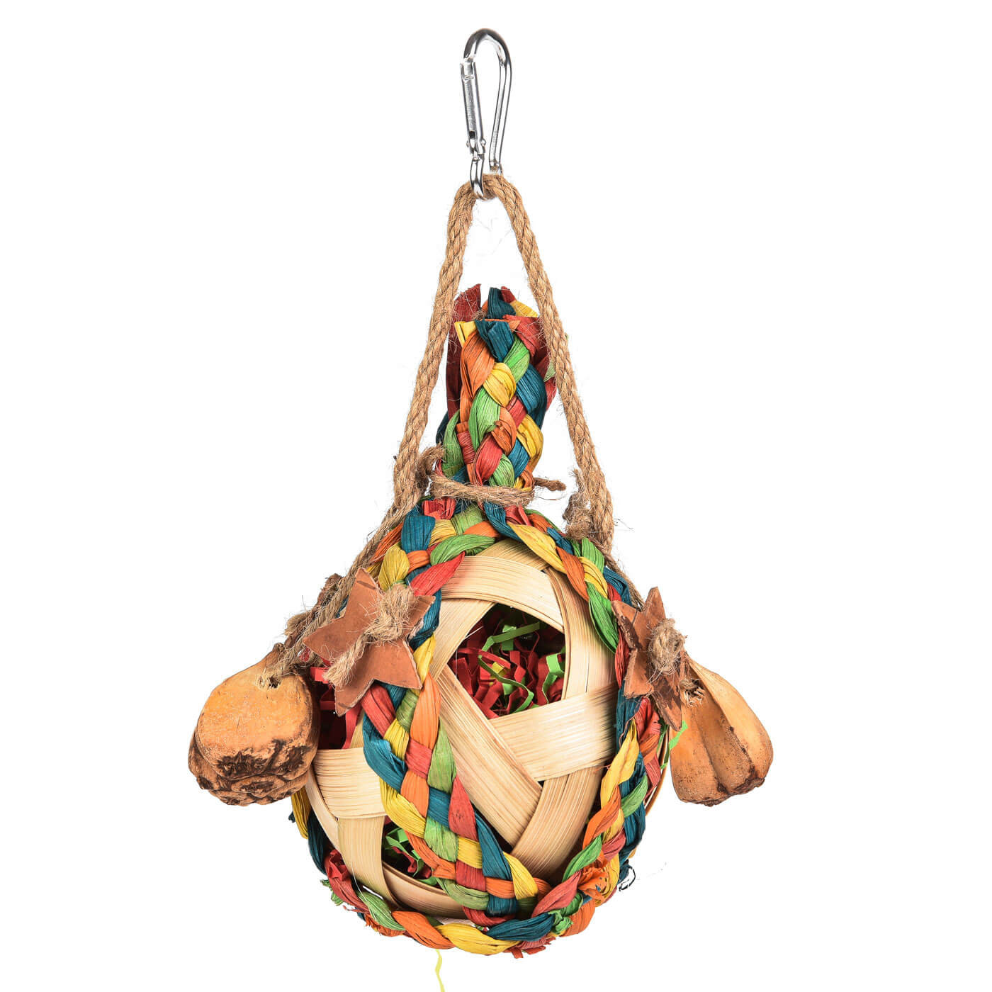 Parrot Essentials - Parrot Shop | Parrot Food | Parrot Toys | Parrot ...