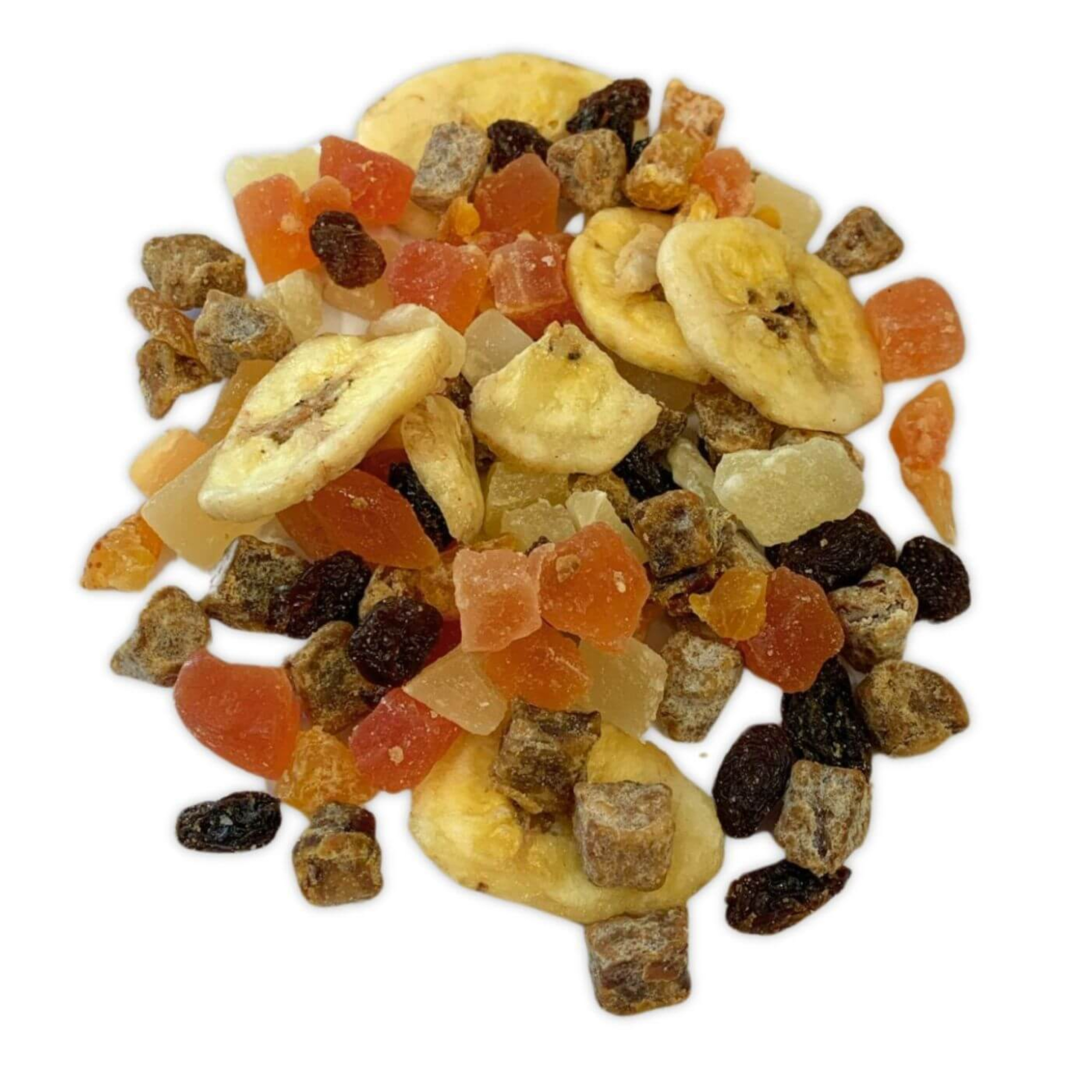 Parrot Food Parrot Seed Mix Parrot Treats And Bird Food From Parrot