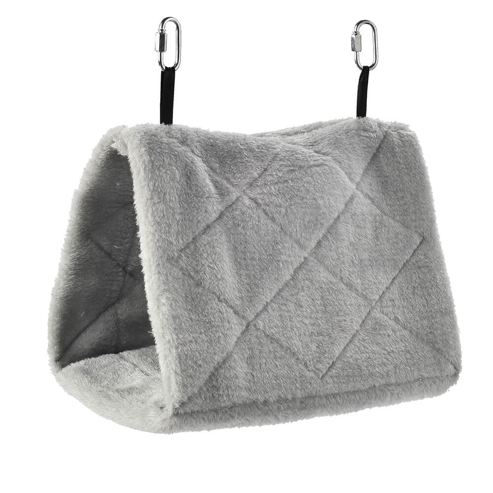 Medium Snuggly Parrot Bird Blanket | Parrot Essentials
