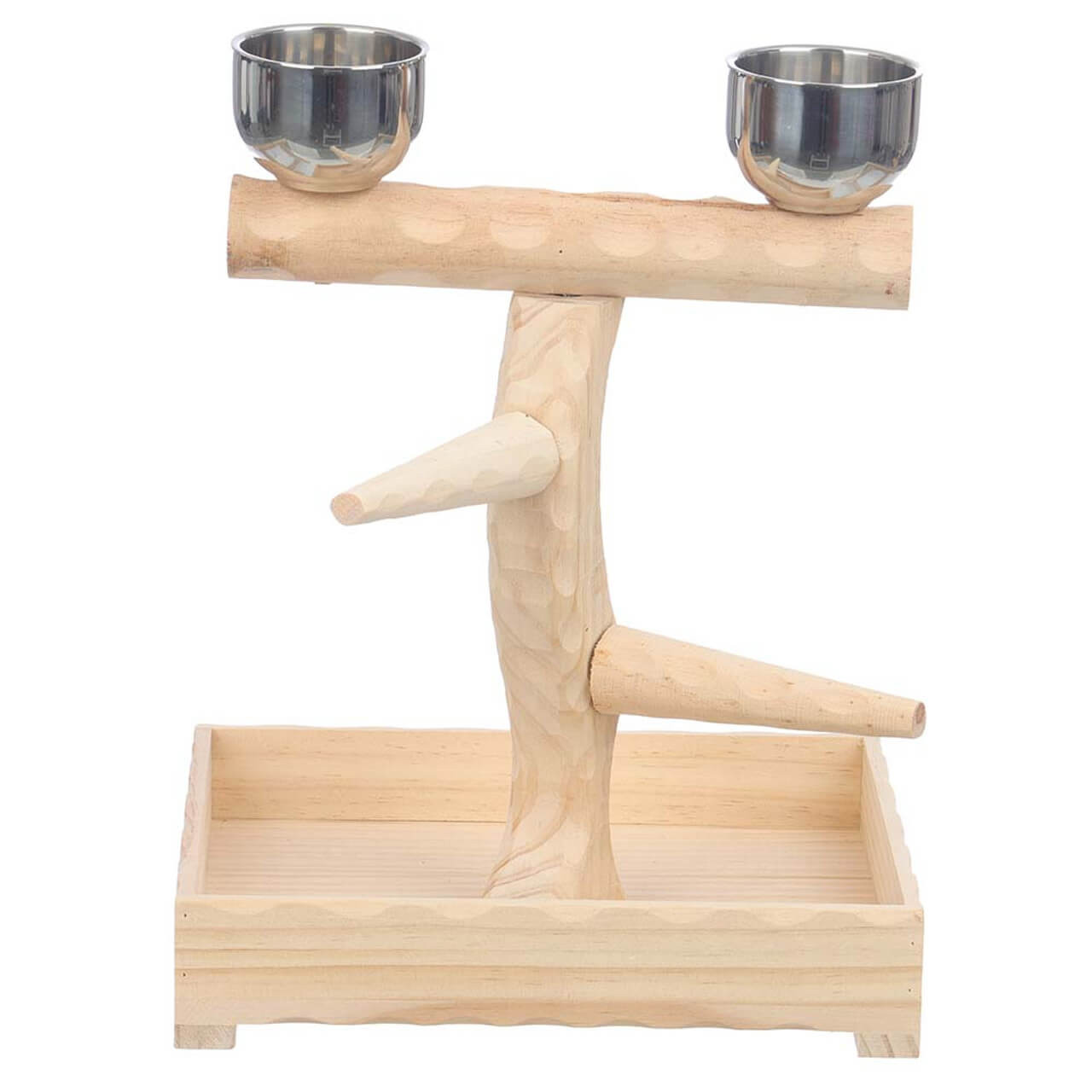 New Parrot Supplies Online | Toys | Food | Treats | Cages