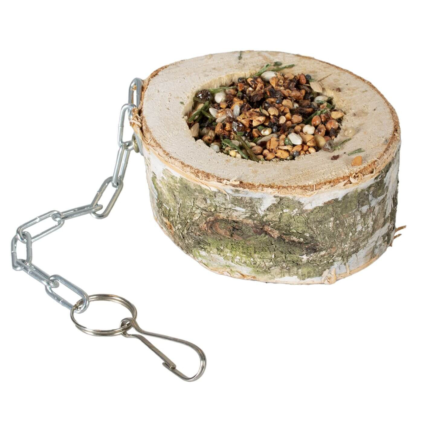 New Parrot Products & Supplies from Parrot Essentials