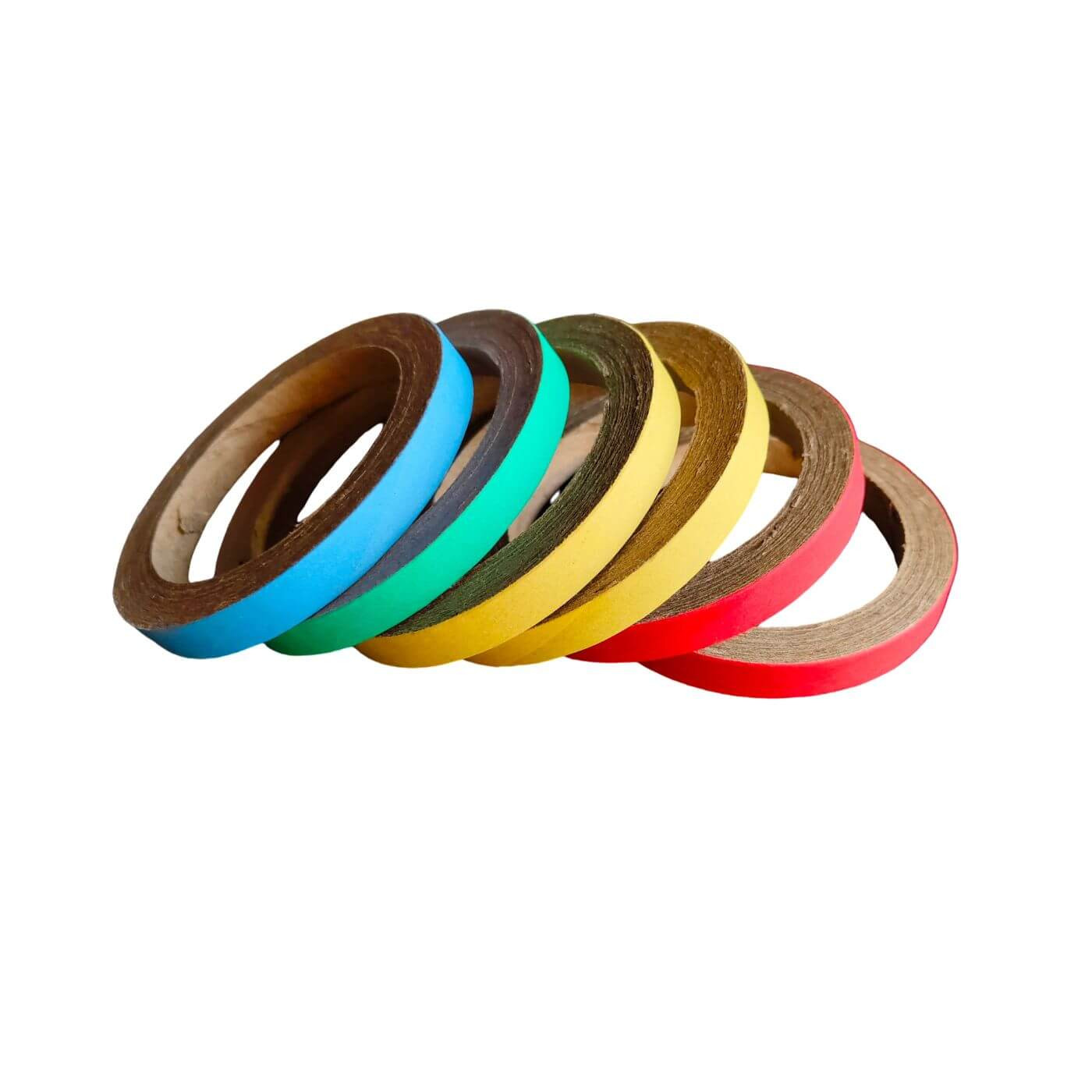 Quality Parrot Toy Making Parts for Pet Birds from Parrot Essentials