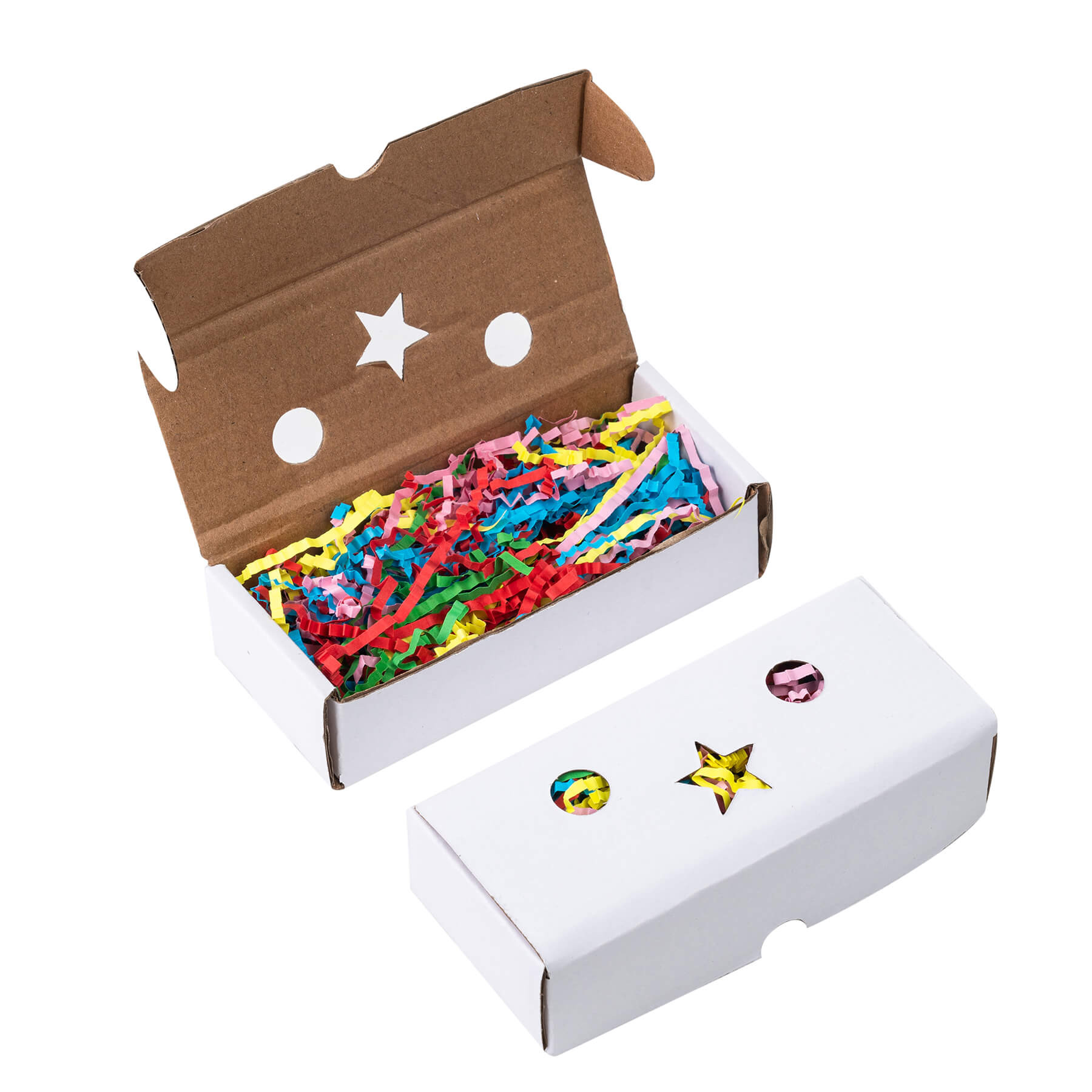 Foraging and Puzzle Toys for Your Bird | Parrot Essentials