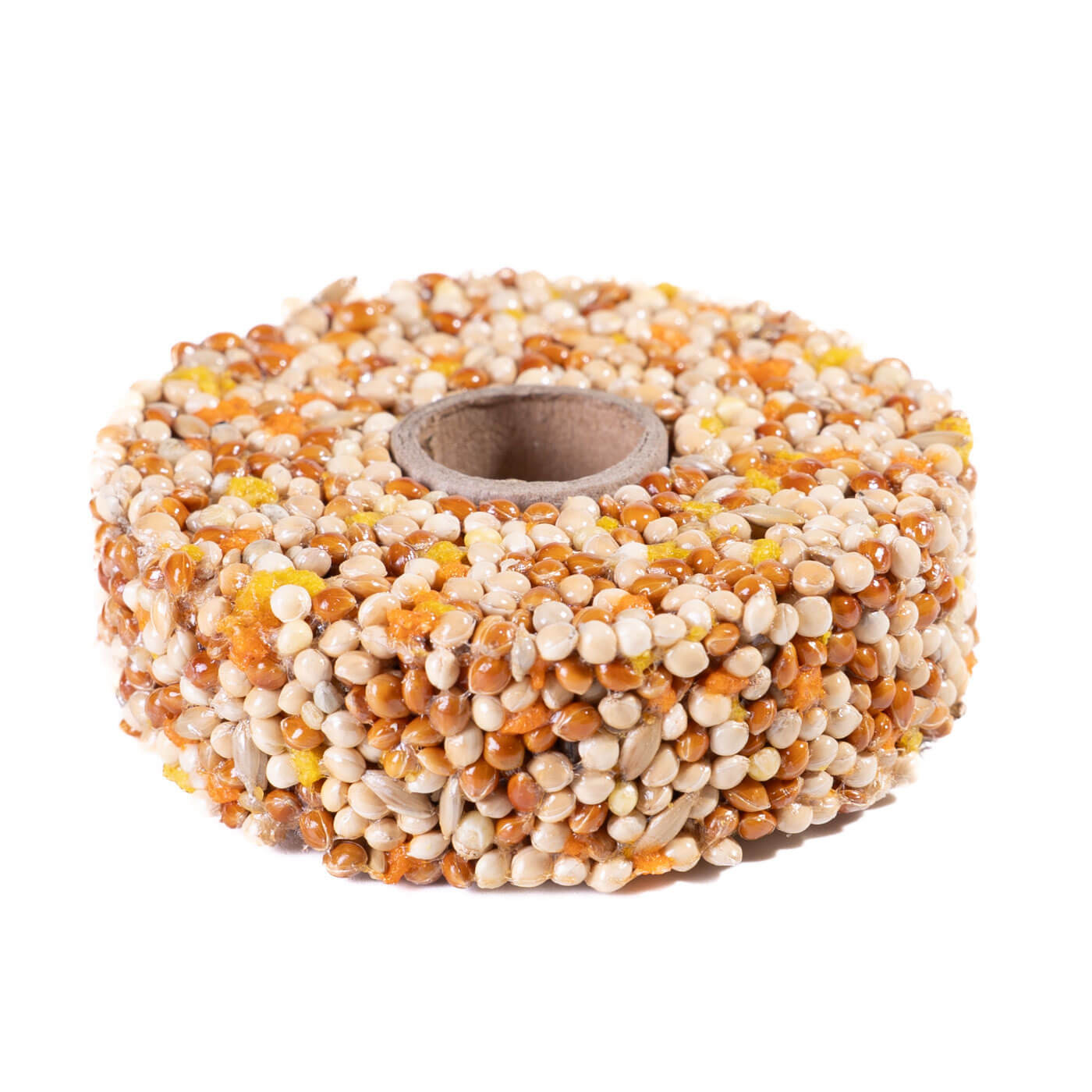 Parrot & Bird Treats from Parrot Essentials
