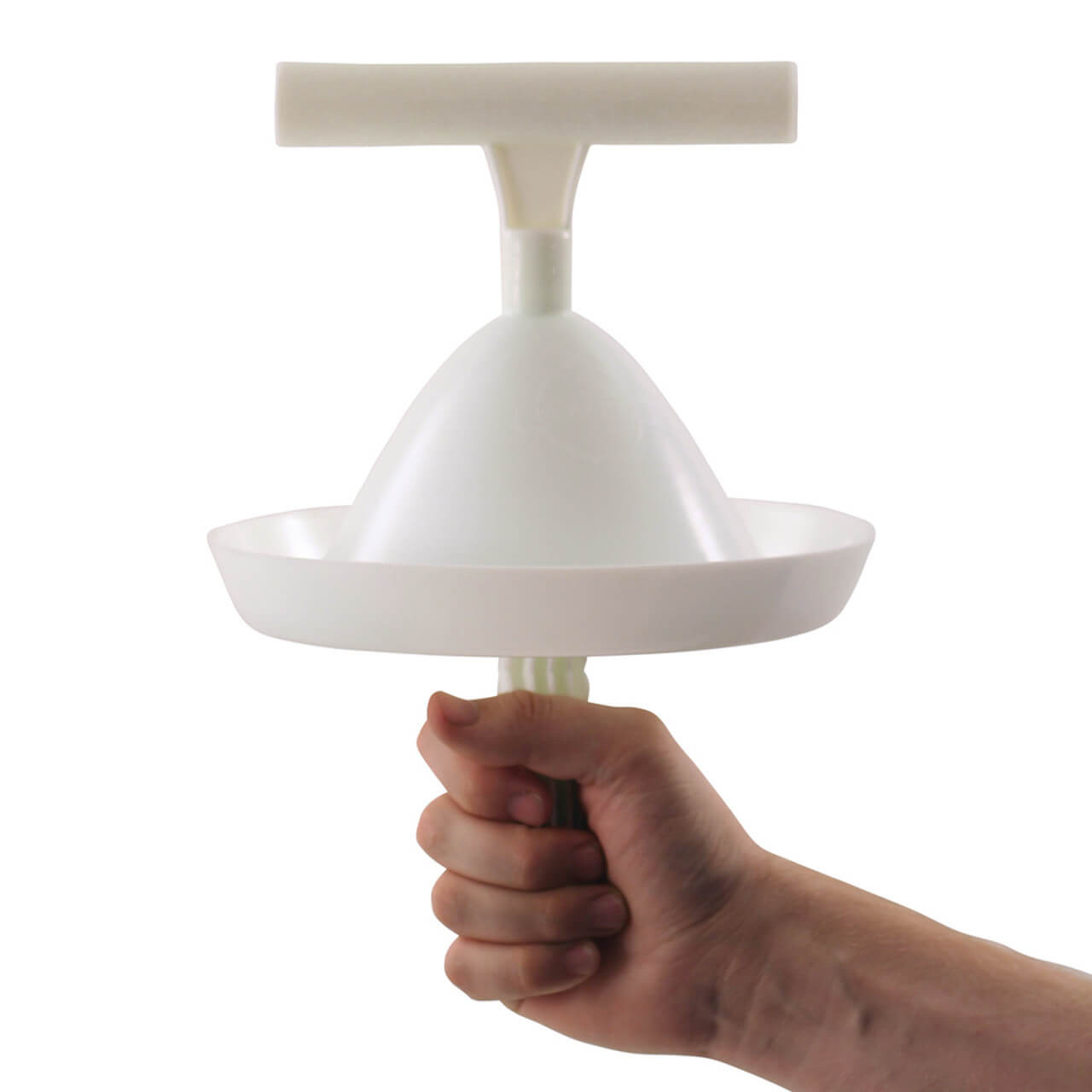 Percher® - Parrot Training Perch - Parrot Essentials