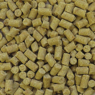 Lafeber Gourmet Pellets - Tropical Fruit - Macaw & Cockatoo Food