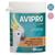Avipro Avian Prebiotic & Probiotic Parrot Supplement