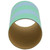 Large Cardboard Tube Parrot Toy - Parrot Essentials