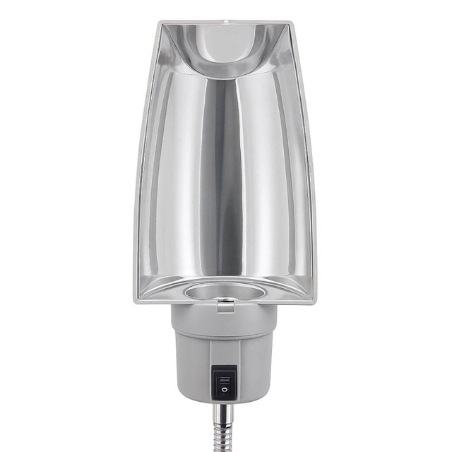 Sunlight Bird Lamp Stand for UV Light | Parrot Essentials
