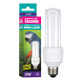 Bird Systems Compact UV Bird Lamp for Parrots