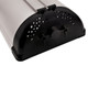 Bird Systems Compact UV Bird Lamp for Parrots