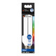 Bird Systems Compact UV Bird Lamp for Parrots