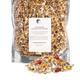Small Parrot Seed, Fruit & Nut Mix | Parrot Essentials