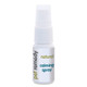 Pet Remedy Parrot Natural Calming Kit for Pet Birds