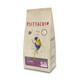 Psittacus Lory Nectar Complementary Lory Food 1Kg