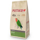 Psittacus Minor Formula Complete Parrot Food