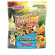 Tropical Carnival Fruit & Nut Parrot Treats