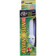 Sunlight Bird Light Floor Lamp Kit | Parrot Essentials