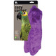 Large Snuggly Parrot Bird Blanket | Parrot Essentials