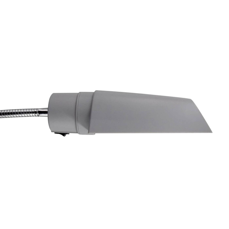 Sunlight Bird Lamp Stand for UV Light | Parrot Essentials