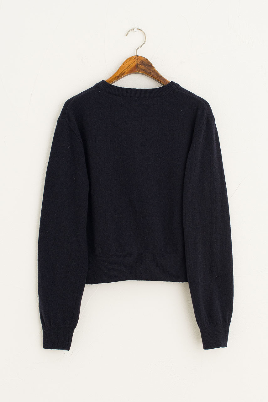 Women Knitwear Page 5 Olive Women Knitwear Page 5 Olive