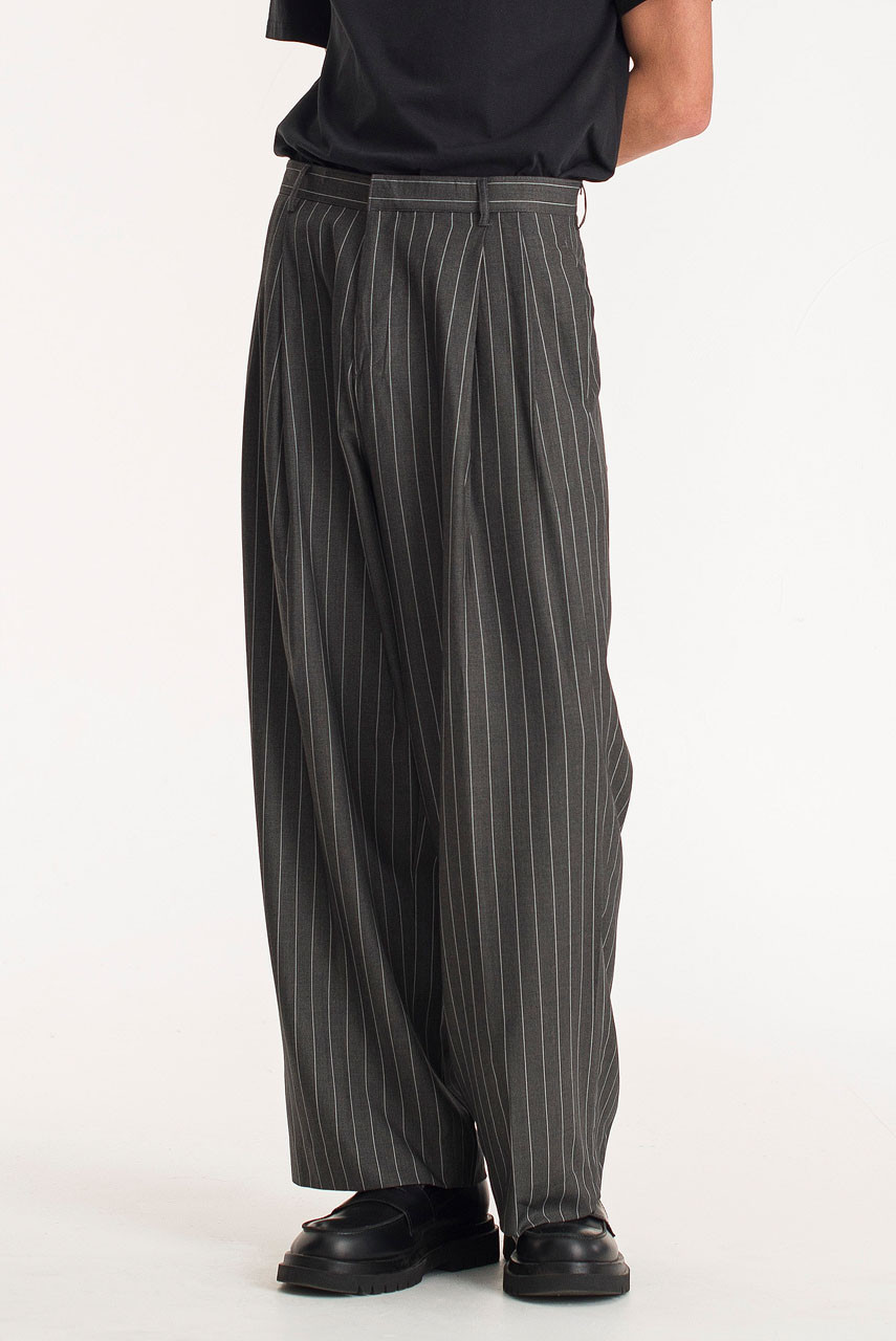 Men - Page 1 - Olive