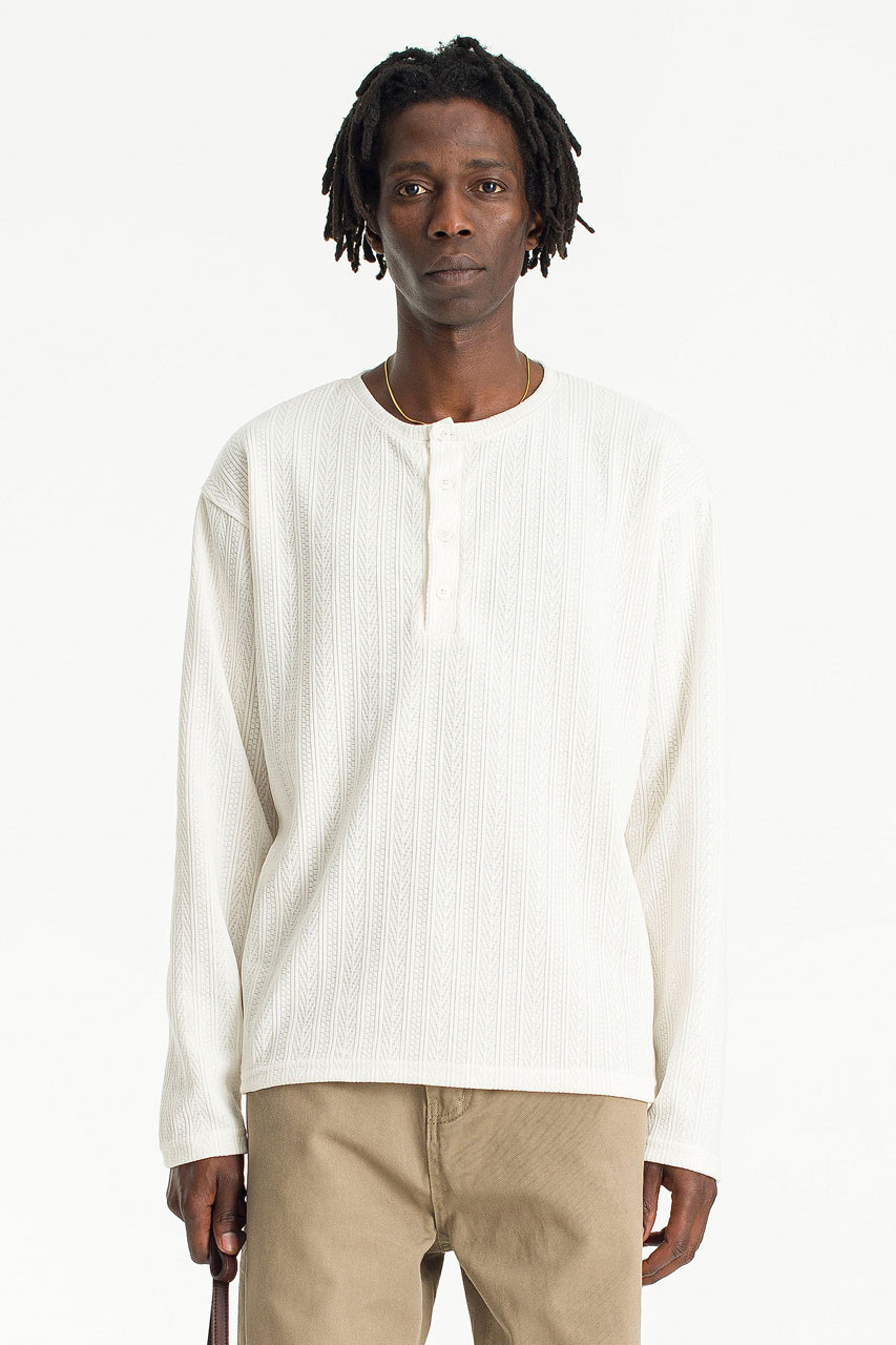 Men - Tees - Page 1 - Olive