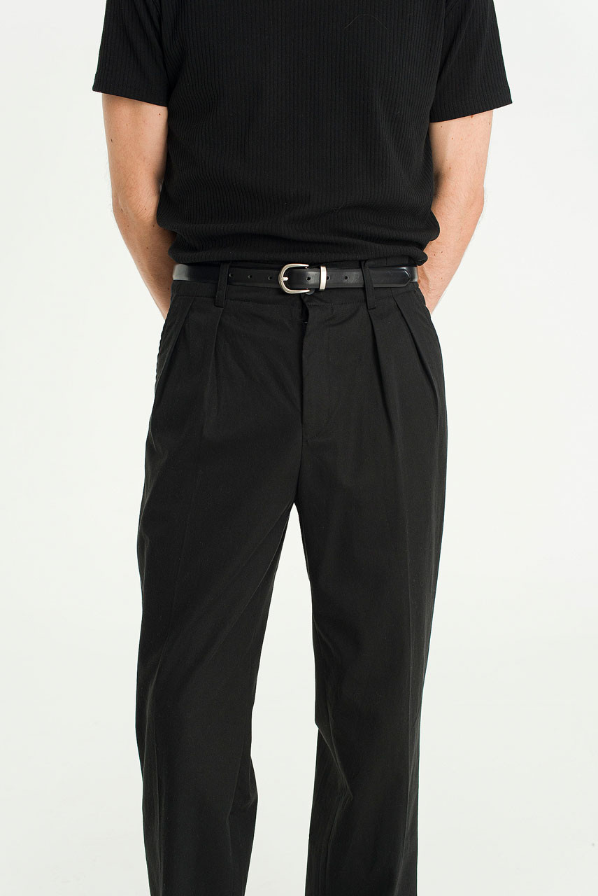 Sale - Men - Olive