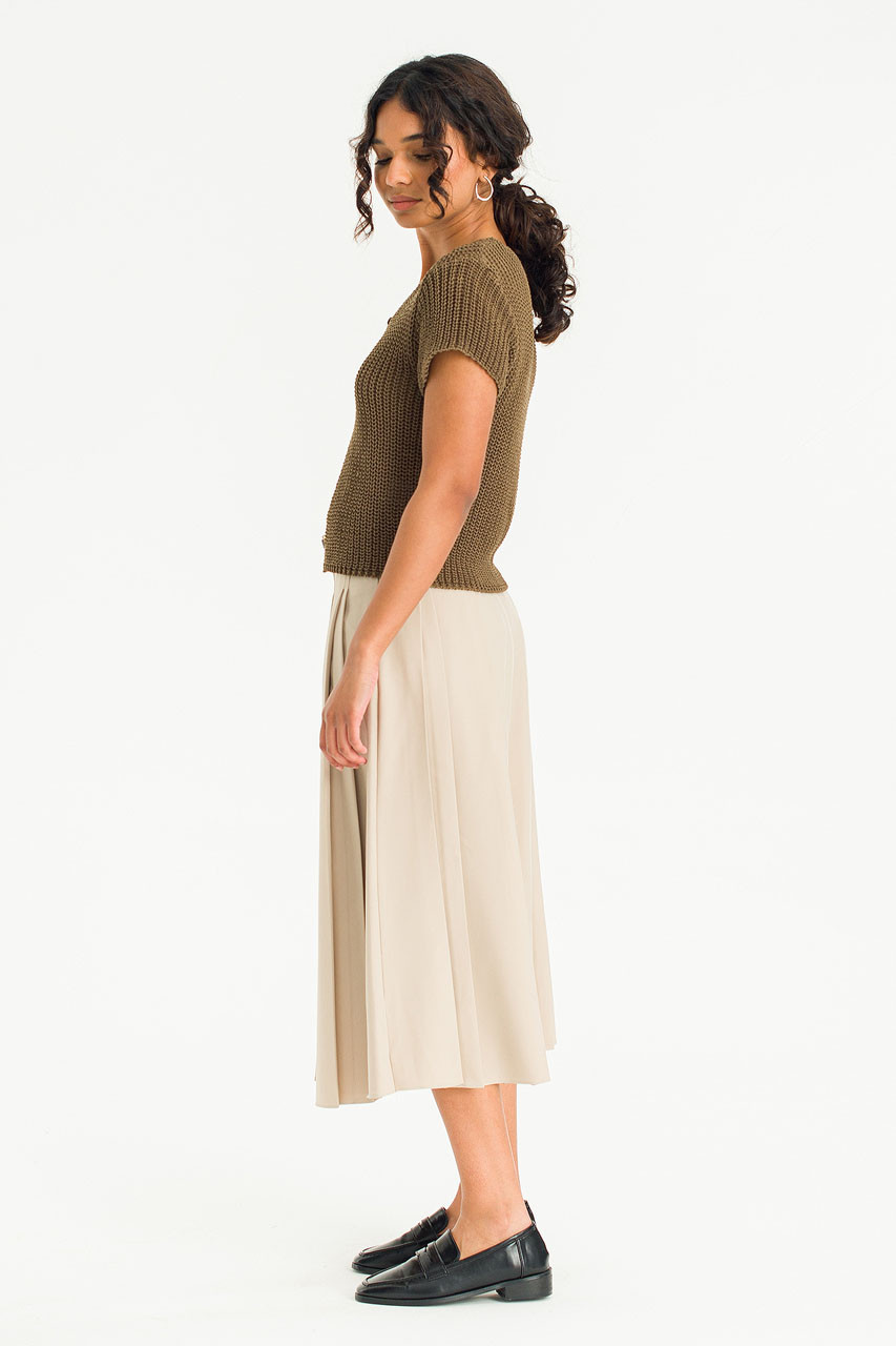 http://www.oliveclothing.com/product_images/import/20250410-039-BROWN ...