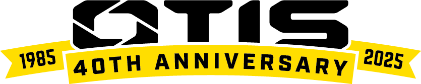 Otis Technology Gun Cleaning Kits: 2025 FAQ Guide - Otis Technology