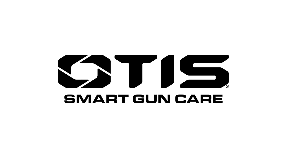 Otis Technology Announces 2024 Customer of the Year at SHOT Show - Otis ...