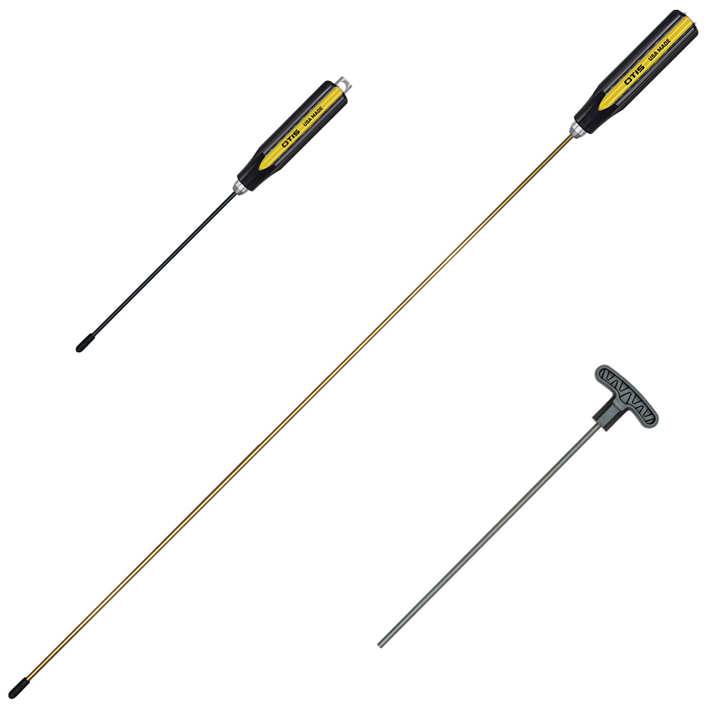 WELCOME [otistec.com]