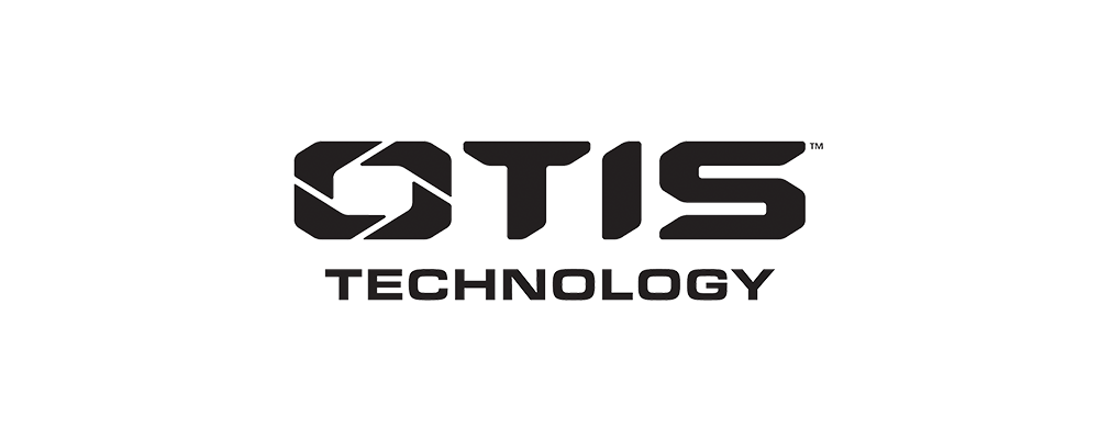 Otis Technology Logo Transform Magazine: SMAKK Designs New Identity