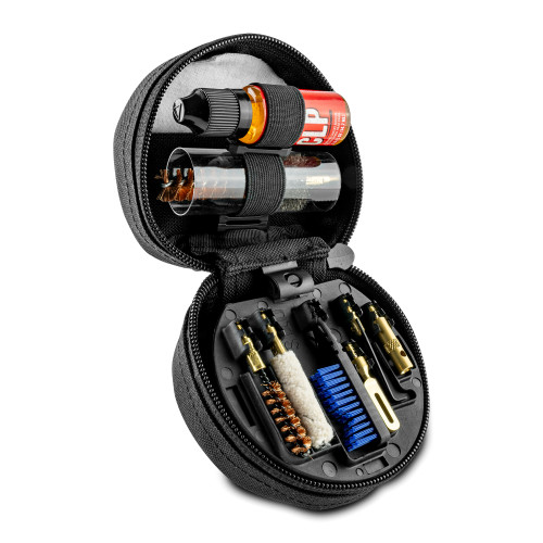 Otis Technology | MPSR Rifle Cleaning Kit (.308 Caliber/7.62NATO ...