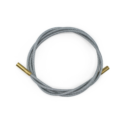 36" Cleaning Cable - Otis Technology